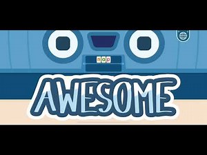 Endless Wordplay- Lets go and Play!