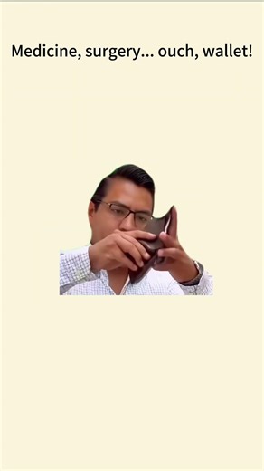 Why You NEED Pet Insurance (Explained by Tobi) ✨ #shorts