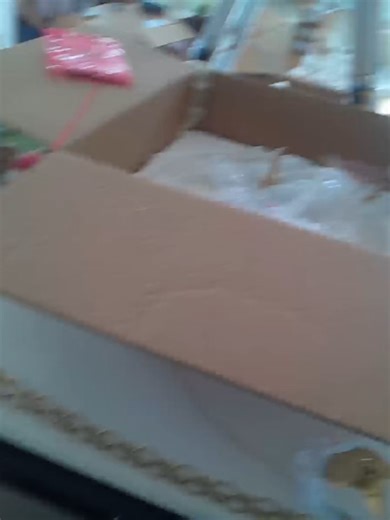 Installation of Pendant Lights in Lake Nona, FL At VoltIQ Electrical Contractor, we recently had the pleasure of installing beautiful pendant lights in a stunning Lake Nona home. Our team of licensed electricians transformed the space with stylish, functional lighting tailored to the homeowner's vision. What We Did: Consultation: We collaborated closely with the homeowner to choose the perfect pendant lights that matched their décor and lighting needs. Professional Installation: Our experts ensu