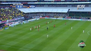 365K views · 24 comments | Castrol EDGE reforzado con Titanium FST brinda resistencia extrema para un máximo desempeño, presenta la jugada de #ElCambioCastrol | TUDN MEX | Facebook