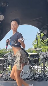 147K views · 3.9K reactions | Tyla’s deluxe is packed with heat, and ‘Push 2 Start’ proves she’s not slowing down anytime soon! | Unorthodox Reviews | Facebook