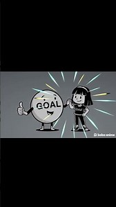 The To-Do List Monster#ToDoListMonster #Procrastination #Productivity #TaskManagement#Overwhelmed