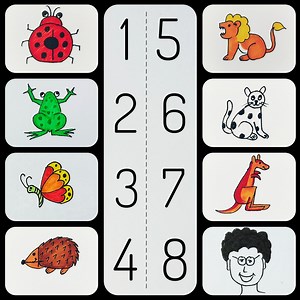 5K views · 71 reactions | Drawing using Number 1,2,3,4,5,6,7,8,9 Drawing for begginers #turnnumber #drawing #draw #rongpencil #art #kidsdrawing #numberdrawing #easydrawing | Rong Pencil | Facebook