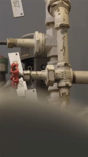 Galileo_s Vacuum Experiment Shocks the World