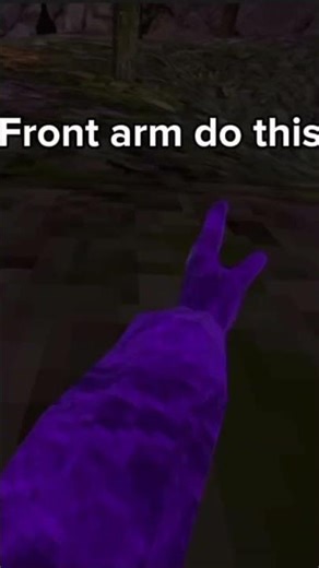 Tutorial #gtag #run #fyp