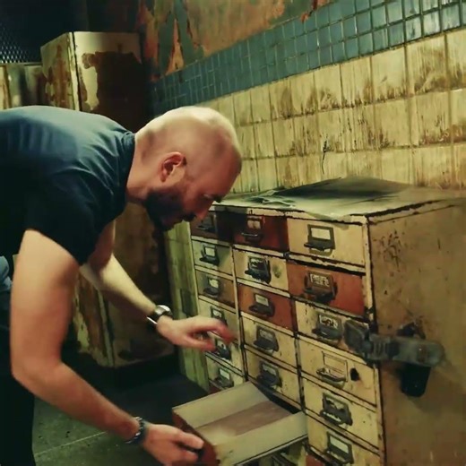 BrianXcape Spring Break Challenge | Beat the Clock!