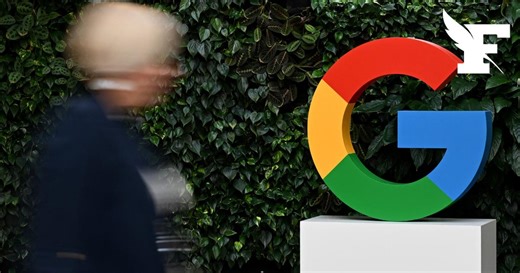 Clap de fin pour Google.fr: Google annonce la fermeture du nom de domaine