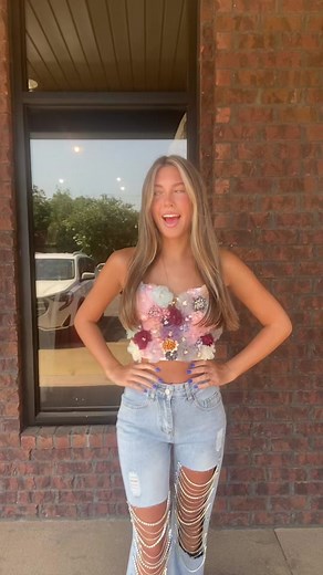 Leather & Lace on TikTok