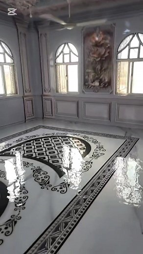 #ايبوكسي #الايبوكسي #دهانات #3d #بديل #السيراميك #بديل #الرخام #ديزاين #تصميم #ديكور #ديكورات #كلاسيك #تحفه | محمد سيد الإيبوكسي والعزل