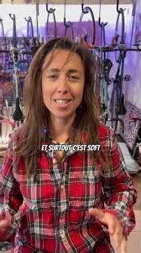 The WORST BIKE for a first RESTORATION!