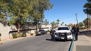 184K views · 991 reactions | POLICE INTIMIDATION FAIL, HENDERSON NEVADA, 1ST AMENDMENT AUDIT Highdesert Community Watch | Cop Videos | Facebook