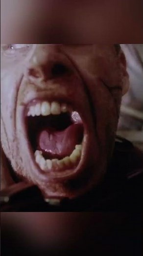 Alien Resurrection Directors Cut #shorts #edit #movie #movielovers