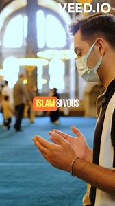 315K views · 10K reactions | les 15 moments privilégiés pour les invocations. #invocation #muslim #muslimtiktok #sunnah #allah #allahuakbar #islam #islamic_video #islamic | Allahu Akbar | Facebook