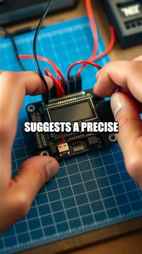 AI Guided Micro Hydration Calibration for Plant Sensors