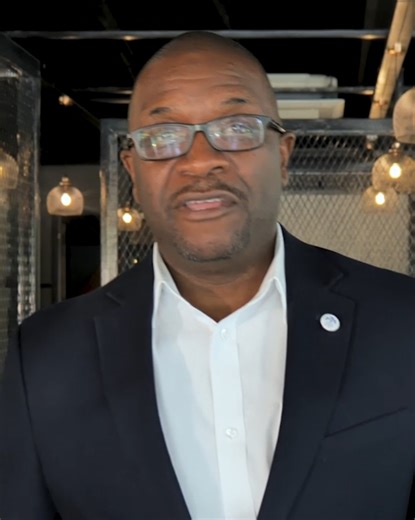 ARE YOU READY TO GO GLOBAL? Introducing Cavendish University Zambia’s New Remote Work Program! As the world embraces remote work, Cavendish University is uniquely positioned to leverage Africa’s youthful and dynamic workforce to meet the rising global demand for skilled IT talent. This innovative program addresses critical challenges such as youth unemployment and gender inequality, while empowering young Africans to thrive in the global digital economy. Apply now for our ongoing May 2025 intake