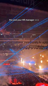 258K views · 6.8K reactions | How to make good things fall apart 101 | ILLENIUM | Facebook