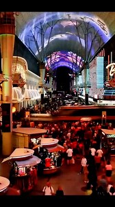 16K views · 252 reactions | Darkest YouTube Channels | That Chapter | Facebook