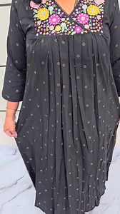 21K views · 160 reactions | Cotton cot set @marian boutique @st peters junction @towards collectorate road@ pathanamthitta @marian boutique rajaji road@ ernakulam booking no 9447972228 | Marian Boutique | Facebook