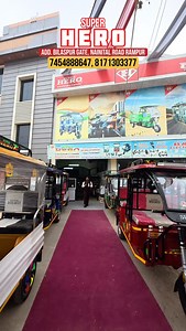 Free Washing Machine & LED Tv #rampur #ev #moradabad #uttarpradesh #bihar | Janta Ka Bazar