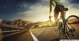 Como calcular seu VO2 Max para Ciclismo - Ginástica 2026