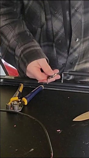 Solar Panel Modified for My Anker Solix C1000