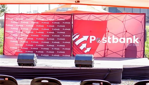 Sassa warns beneficiaries of new scams - SABC News - Breaking news, special reports, world, business, sport coverage of all South African current events. Africa's news leader.