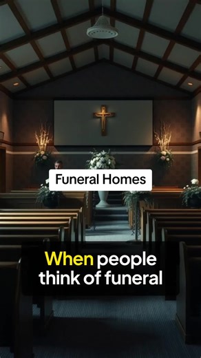 Funeral Homes Black Tennessee History Hidden Southern Stories Erased Black Towns Sundown towns in Tennessee Reclaiming Black identity Buried black legacy Tennessee backroad truths Southern black resistance Uncovering the south Faceless history creators #BlackTennessee #TennesseeHistory #FuneralHomes #BlackHistory #BlackResistance
