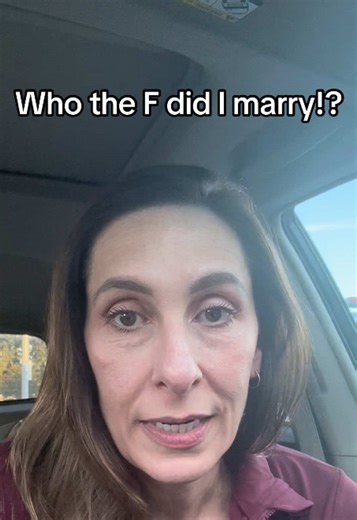 I’ve been putting off telling my story because, honestly, it’s just hard to open up that chapter of my life again. But it has been a year and I’m ready now. Follow for the next part.