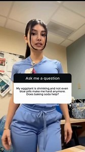 12K views · 31 reactions | Erectile Dysfunction Home Remedies on Reels | Facebook