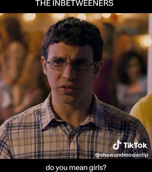 The Inbetweeners - 2011 - #Clubbing #Holiday #Vacation #Girls #MovieClips