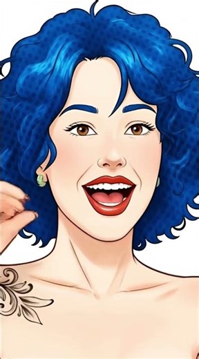 Urban_Symphony_The_Treasure_Unveiled #풍속화 #shorts