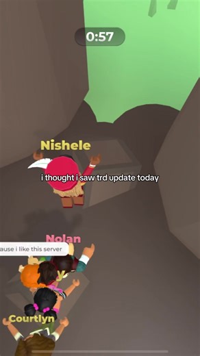 || idk if i wanna post trd anymore because i don’t play much anymore also idk if this makes sense but whatever and credits to anyone who did this before me idk || #xyzcba #viral #trd #unlockmylikes #fyp ||