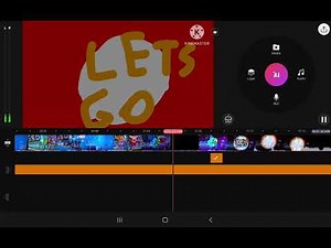 Homemade Intros: Go Jetters V7