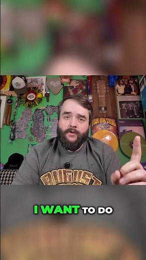 Elegoo Centauri Carbon: Did They Fix The 3D Printer Problems? #shorts