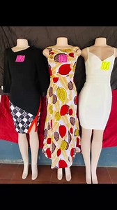 1.1K views | New Arrivals on Thursday 23rd November, 2023 at Phase 2 Livingstone. Phase 2 Nipopopo We are located along Mosi oa tunya road opposite Mukuni Park Market and next to the New Airtel office in Livingstone. Contact us on 0 97 4550694 0975159239 0966507685 | Southern Classic Media | Facebook