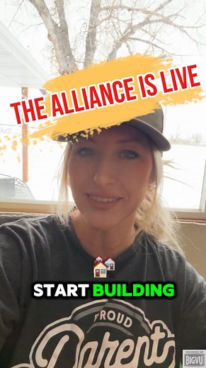 The American Rancher Alliance is officially live. Producers can now sign up, communicate through our dashboard, and vote for regional board members — one rancher, one vote. This isn’t owned by packers. This isn’t controlled by corporations. This is ranchers rebuilding the American beef supply chain from the ground up. Now that the foundation is built, it’s time to put boots on the ground — onboarding producers, securing processing, and placing American-raised beef back on American shelves. 🐂 Pr