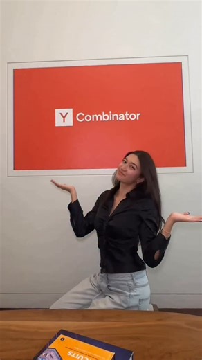 kathryn cross ¨̮ on Instagram: "Ft. @shivaniiip who just launched Telemetron, the best customer support platform for hardware 👀❣️"