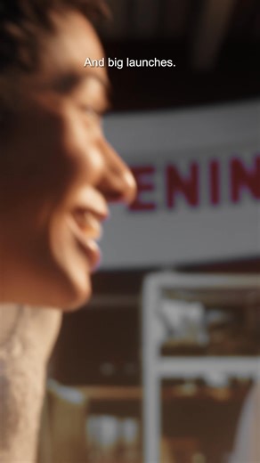 Power your business with Moneris®—Canada’s leading payment partner. Scalable, secure and built for growth. | Moneris