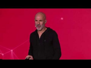 Real-Time AI for Entity Resolution