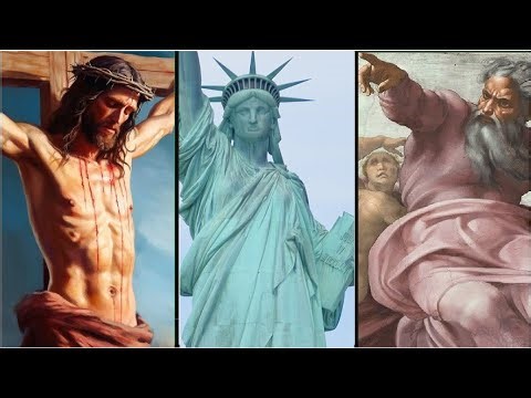 Who Speaks for America Now?