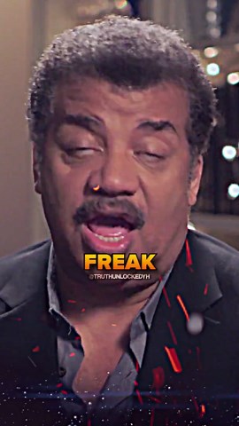 Time does not move at the speed of light