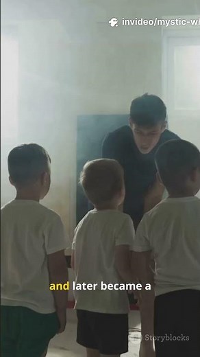 ‘Ghostbusters’ Actress Jennifer Runyon Dies 65, Hollywood Pays Tribute #HollywoodNews #CelebrityNews