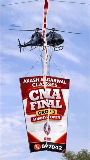 CMA Final Group 3 Admissions Open 🚀Learn From Exclusive CMA Team