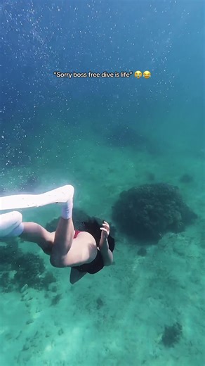 Free Dive Life Experiences in Catarman, Bohol