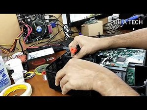 Optoma DLP projector repair Lamp error problem-#youtuviral/Fix Your Optoma DLP Projector Lamp Error