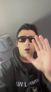 6.5K views · 65 reactions | Can you believe this LIGHT restock cost me $1,000! #insta360go2 #awlocksmith #locksmith #keys #pins #help #rekey #FairPrices #expensive #locksmithservice #pov #inventory | AW Locksmith, LLC | Facebook