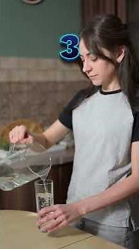 Dry, Itchy Skin After 60? Try These 5 Simple Fixes