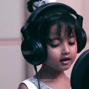 297K views · 31K reactions | -Cute voice 鹿 | 3:00 ΔΜ | Facebook