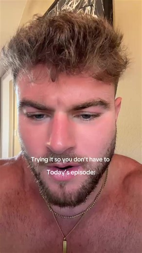 Creds 🎥: @jacobnach Smart money follows probability, not emotion. Watch how it plays out. 🔗 in bio to learn more #ViralityJacob