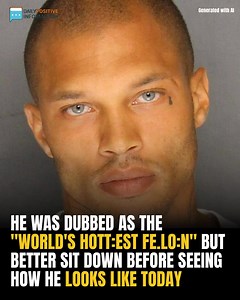 150K views · 207 reactions | Better sit down before seeing him today  check in comm | The Daily Press | Facebook